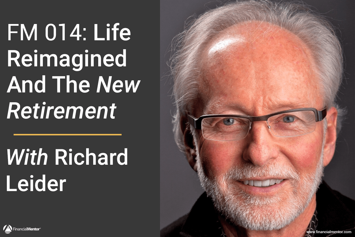 Early Retirement 101 Tutorial Guide - How To Retire Early