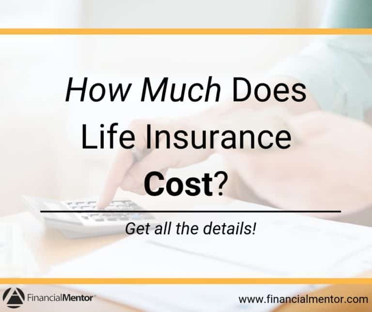 Life Insurance: How It Works, Why You Need It, And How To Buy It