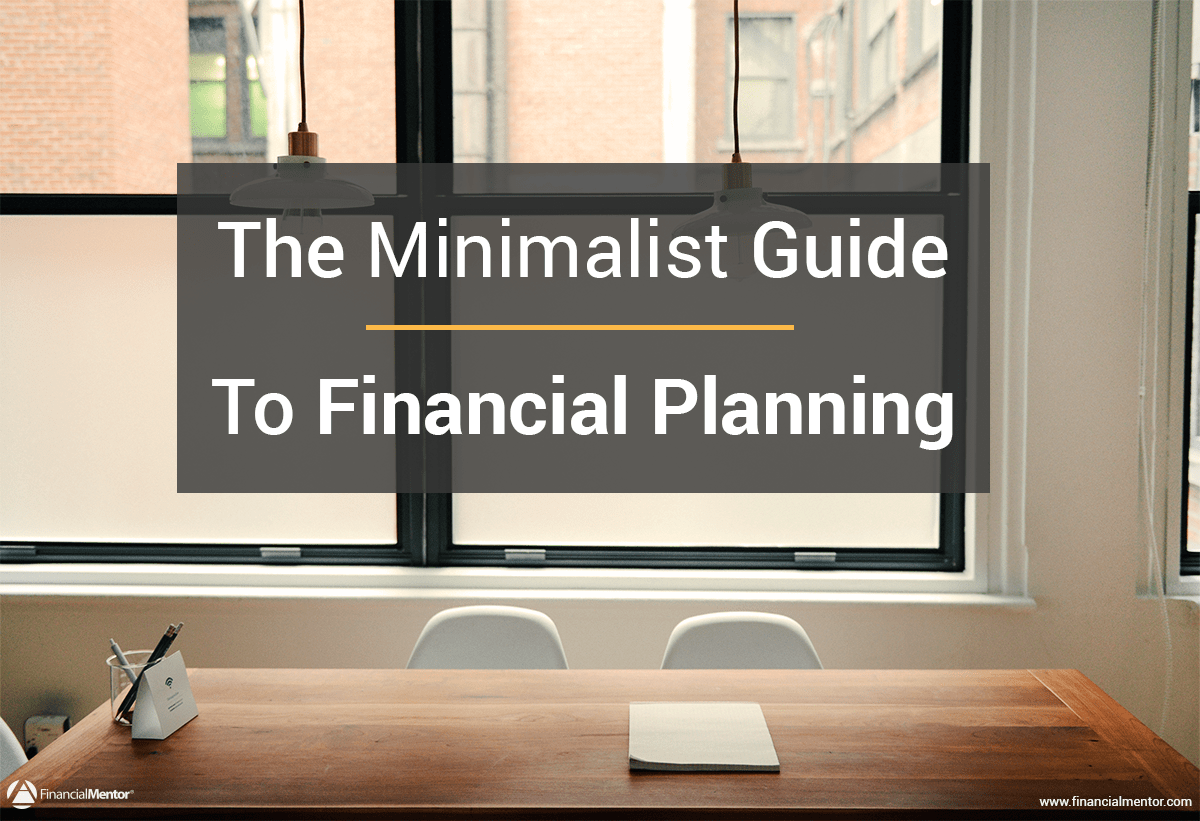 Financial Coaching About Money, Wealth & Investment