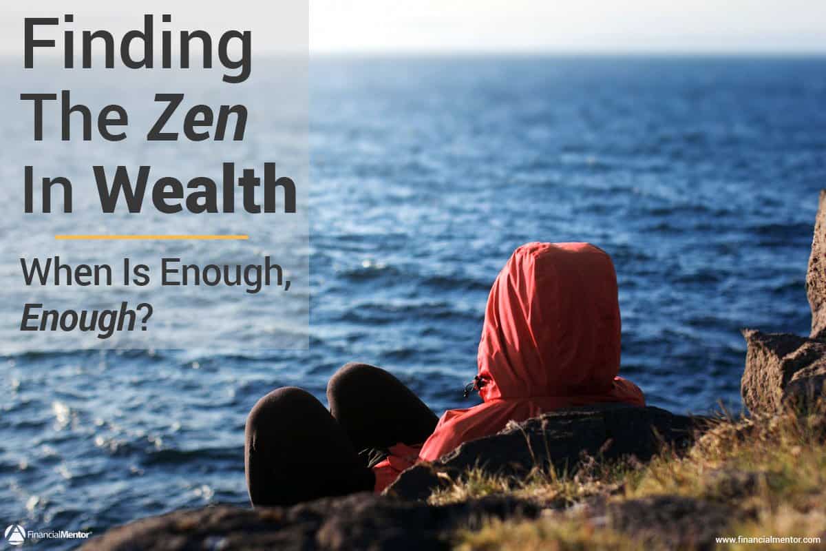 True Wealth & Personal Freedom 101: Articles & Resources
