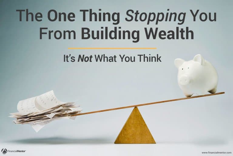 Wealth Building 101 Tutorial Guide - Articles and Resources