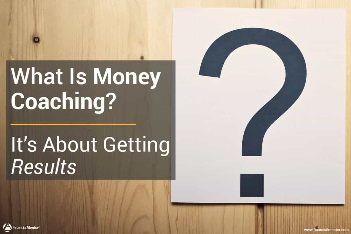 What Is Financial Coaching? How Does It Help You Build Wealth?